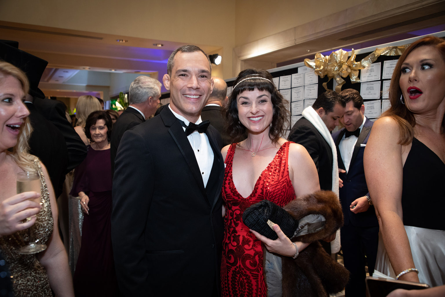 Photo Galleries - Angel Charity