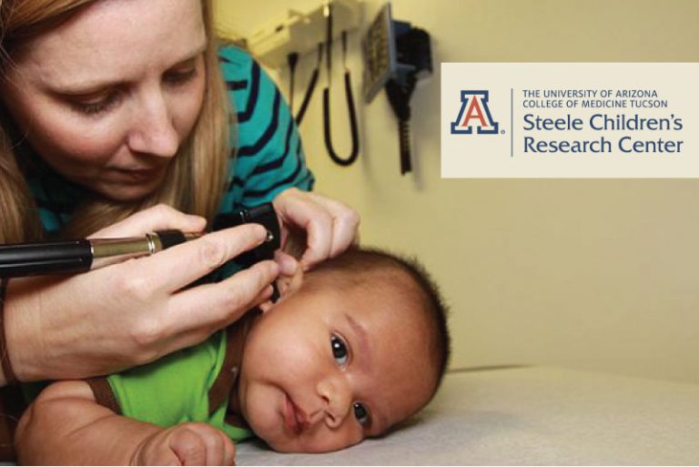 Angel Charity | For Children