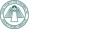 Angel Charity | For Children