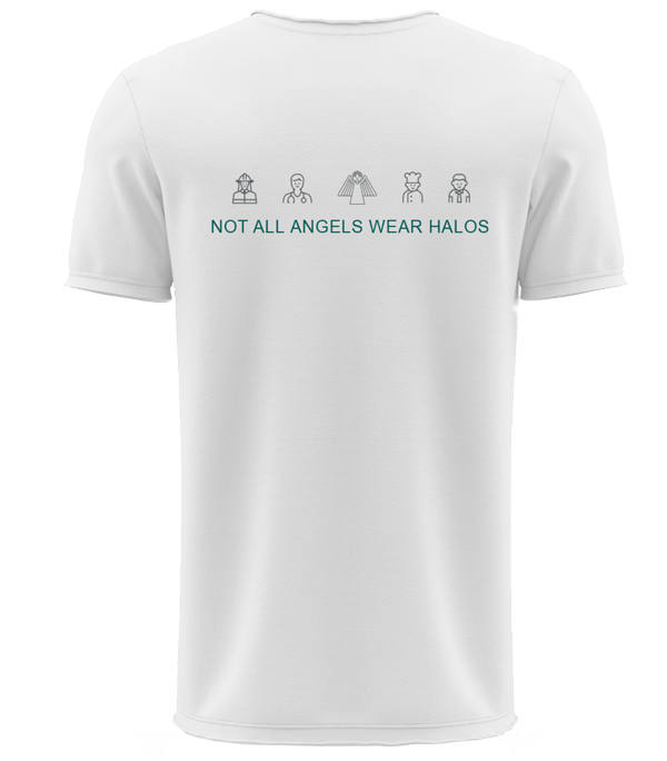 Angel Charity | For Children