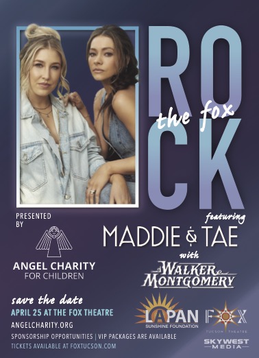 Home - Angel Charity