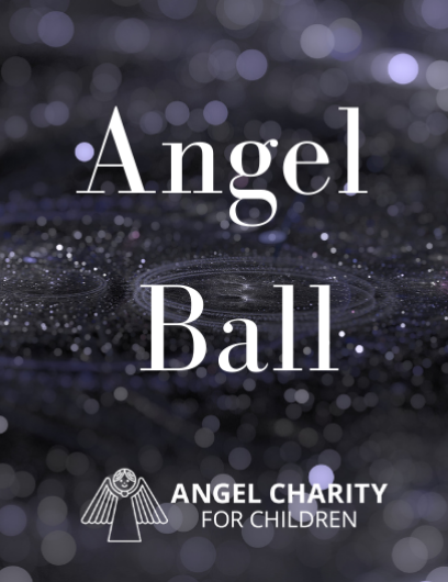 Home - Angel Charity