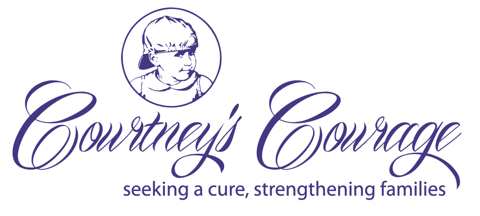 Our 2023 Beneficiaries - Angel Charity