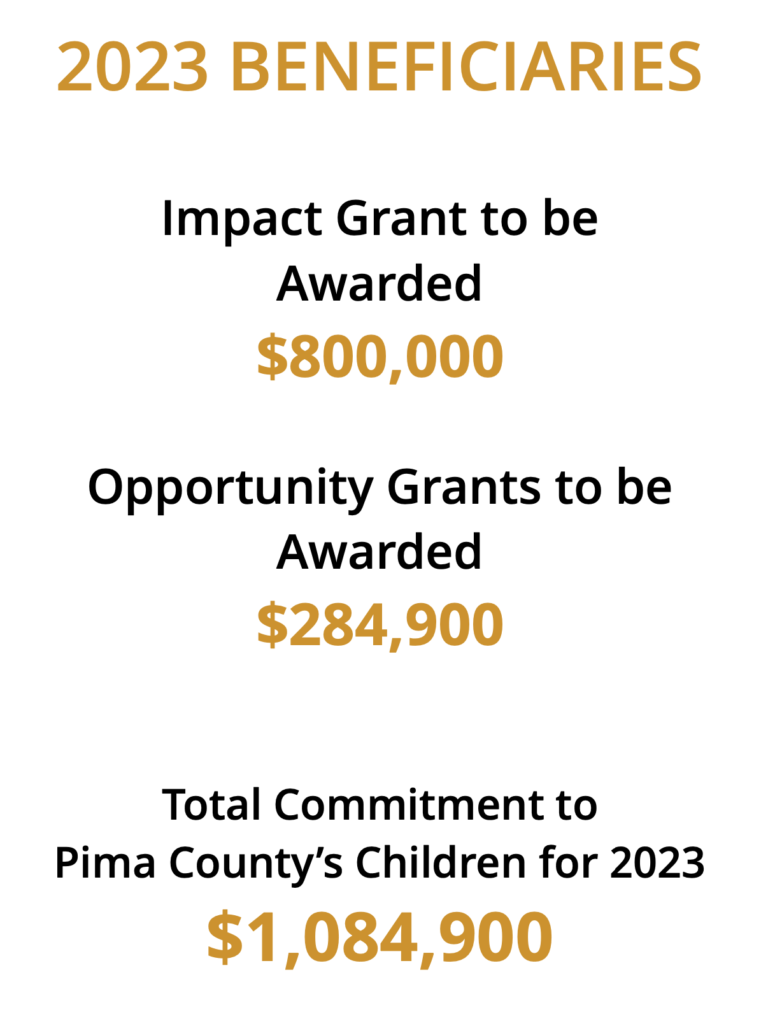 Donate - Angel Charity