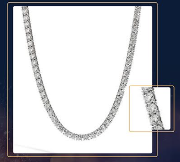 Champagne Raffle - Angel Charity