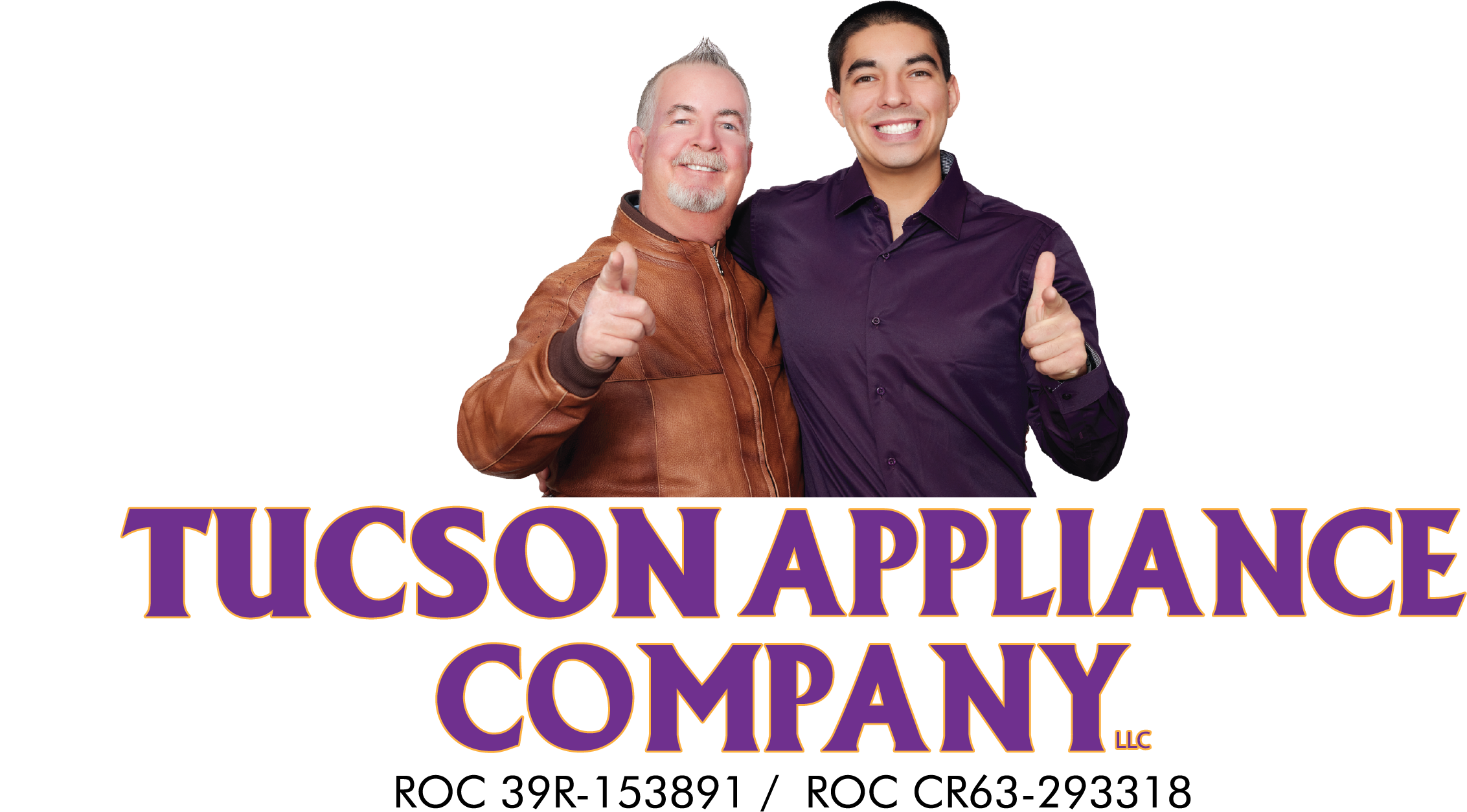 2025 Big Deal Poker Party - Angel Charity