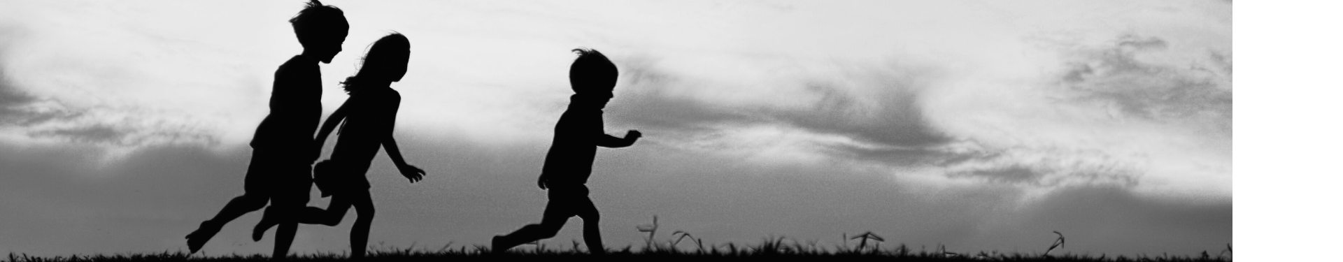 Angel Charity for Children Foundation - Angel Charity