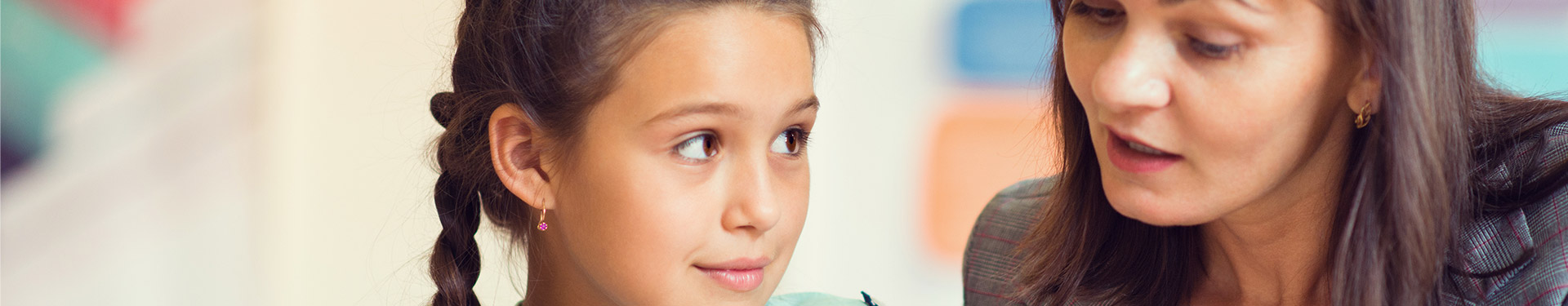 Contact Us - Angel Charity