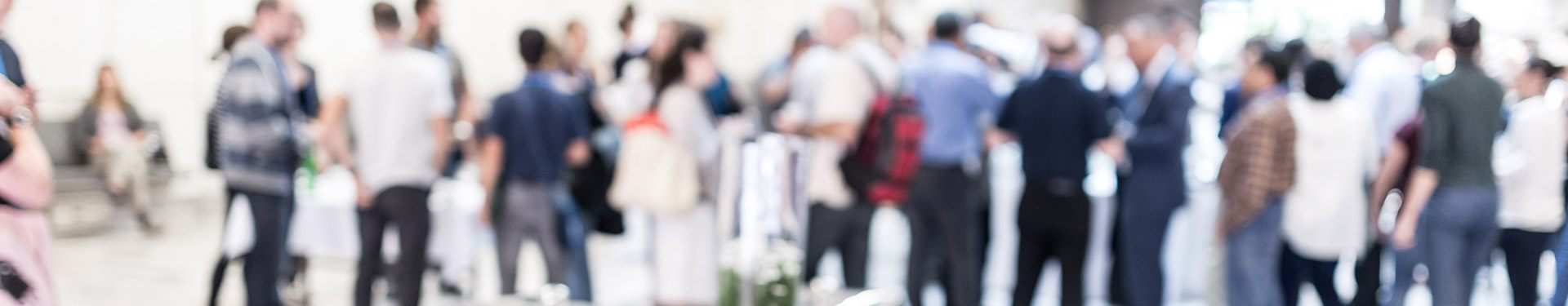 Events - Angel Charity