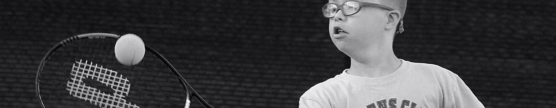 How To Help - Angel Charity