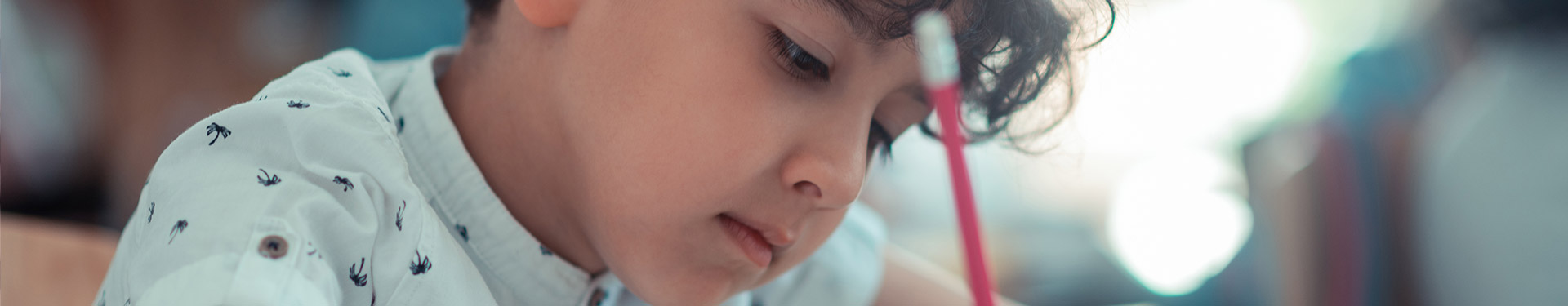 What We Do - Angel Charity